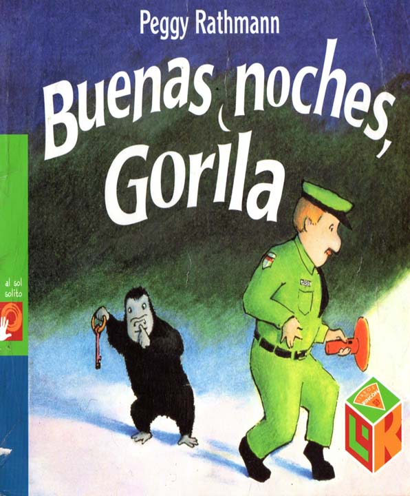 Literatura Infantil